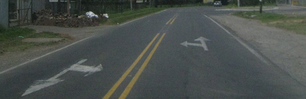 Why do some countries drive left and others right? – Earthcircuit